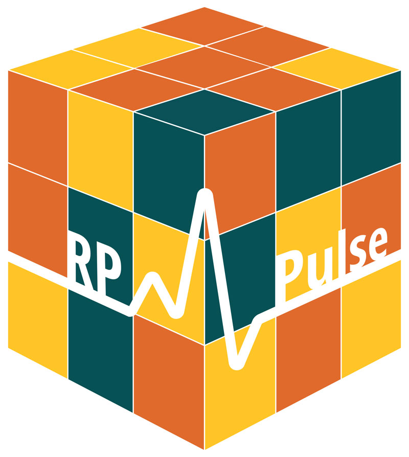RP Pulse